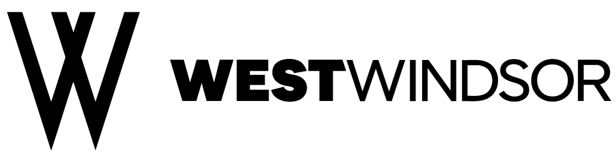 West Windsor Edmonton Apartments | Luxury Rentals in Windsor Park